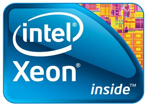 การเลือกใช้ CPU Intel Xeon ให้เหมาะกับการใช้งาน | Dynamicwork.co.,ltd