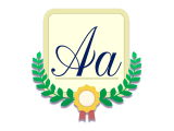 Cursive Handwriting Fonts