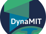 Dynamit