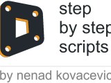 Mep Scripts Dynamo Scripts