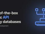 Dynapi An Out Of The Box Dynamic Api For Many Databases Dynapi
