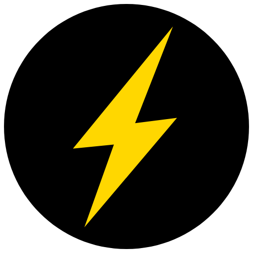 Automotive Battery - Dyna