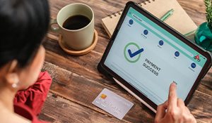 E Commerce Connectors For Microsoft Dynamics 365 Dynatech
