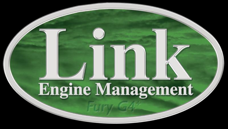 New Link Fury G4+ ECU released – Dyna Tune