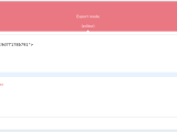 17 Firewall Configuration Dynfi Manager Documentation 25 0 0