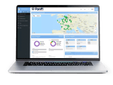 Dynfi Manager Gestionnaire Centralisé De Firewall