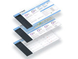 Dynfi Manager Gestionnaire Centralisé De Firewall