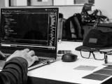 Why You Should Avoid Using Exceptions As The Control Flow In Java