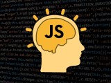 Top Skills You Need As A Javascript Developer