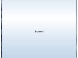 How To Create Buttons In Java Applications