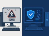 Outdated Software The Cybersecurity Time Bomb Organizations Ignore