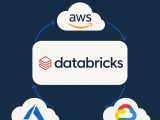 Databricks Data Intelligence Platform 2025