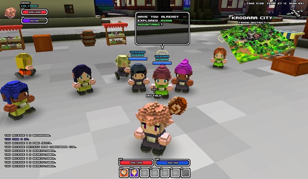 Why cant you buy cube world - lasopastate