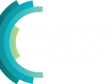 Enterprise Analytics An Erp And Software Services Company