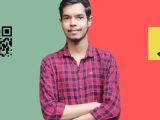 Qr Code Generator Using Javascript Online Course School