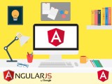 Angular Online Course Easy Angular Training Course E Courses4you