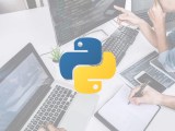 Python Numpy Scientific Computing With Python Ecourses4you