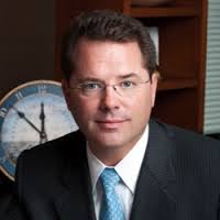 Manfred Gabriel's Instagram, Twitter & Facebook on IDCrawl