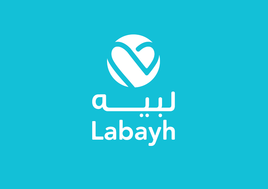 Homepage - E-Dynamite