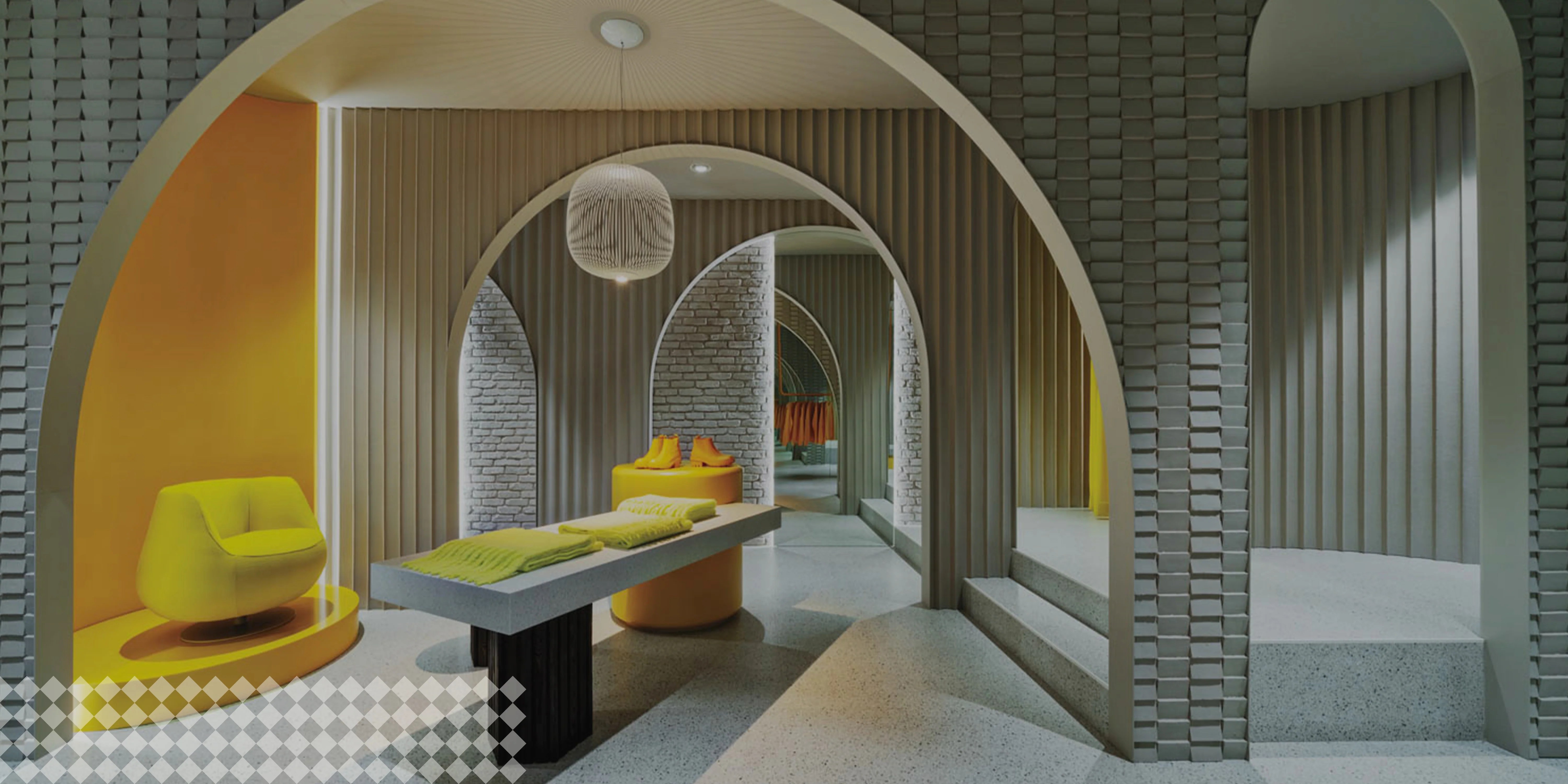 6 Principles Of Interior Design Egraphicstore