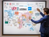 Analyzing Top E Learning Platforms A Comprehensive Guide E Learn