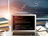 Mastering Python Coding Quickly E Learn