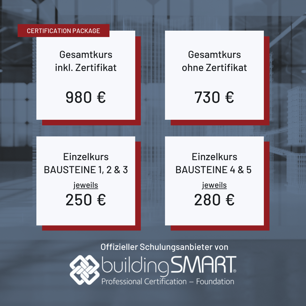 E-Learning-Kurse | Formitas E-Learning