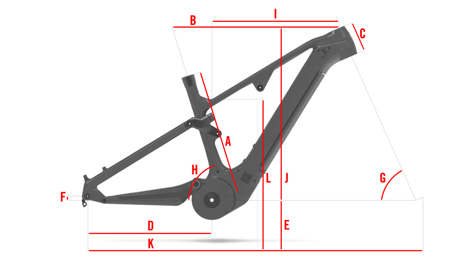 ROTWILD RE750 en revisión a fondo | e-MountainBike