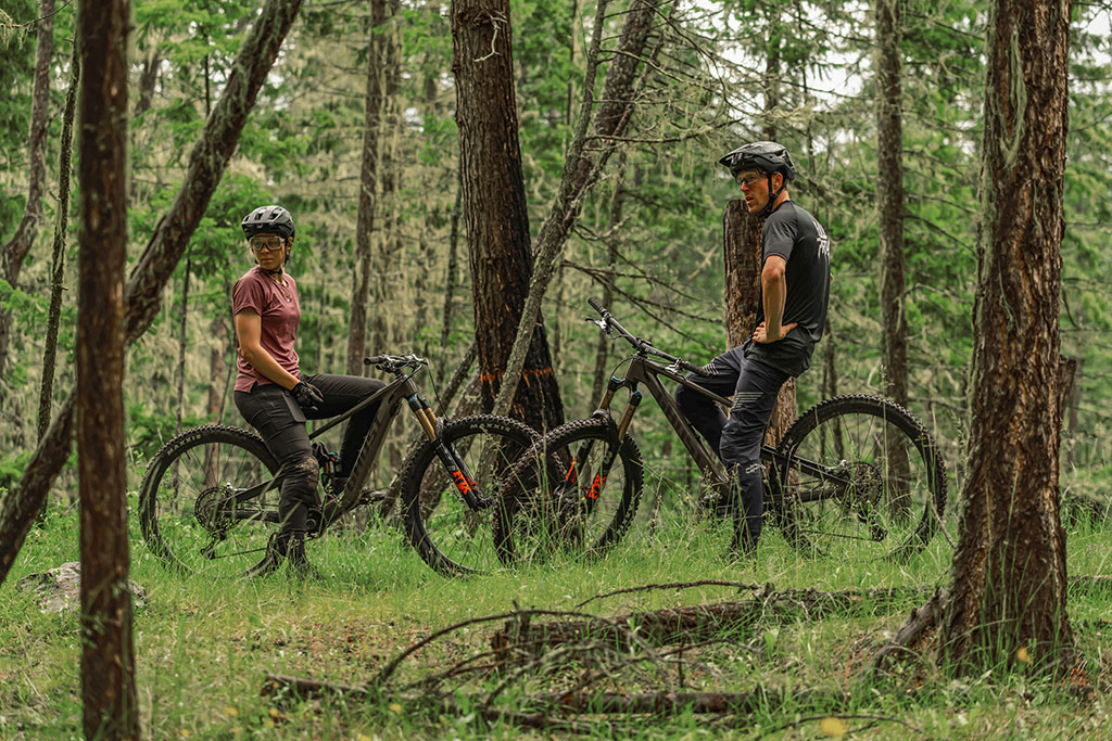 GHOST PATH RIOT FULL PARTY & RIOT AM FULL PARTY: un concepto, dos ...