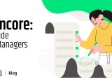 Pimcore Faq A Guide For Managers E Point Sa