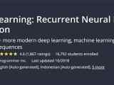 The 9 Best Online Deep Learning Courses For 2022 E Student