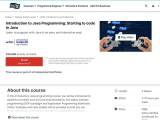 The 7 Best Online Java Courses For 2022 E Student