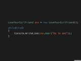 Javascript Hd Wallpapers And Backgrounds 60 Off