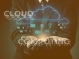 The Future Of Managed It Services Stay Ahead Of The Curve