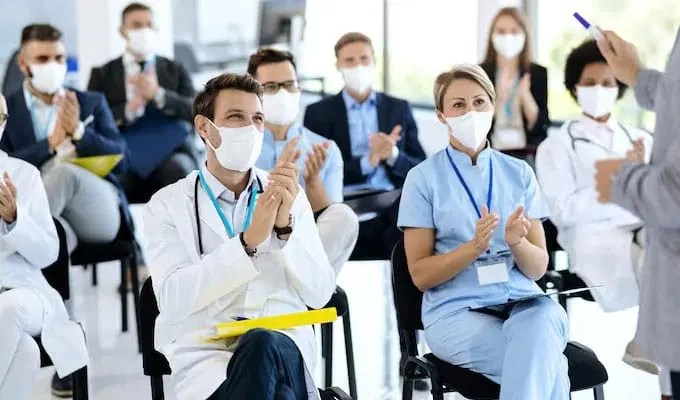 Medical School Interview Questions Answers Megainterview