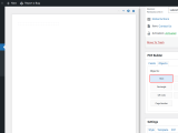 Html Object Documentation E2pdf Export Pdf Tool For Wordpress