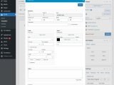 Input Documentation E2pdf Export Pdf Tool For Wordpress