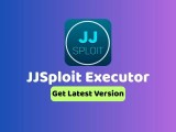Jjsploit Executor V8 14 1 Its Really Working E4executor