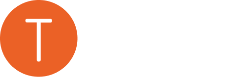 Products Technext - Sunset Background Collection - Full HD Quality