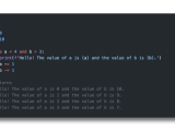 Python While Loop With Multiple Conditions Datagy