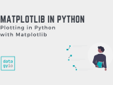 Plotting In Python With Matplotlib Datagy