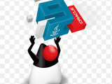 Java User Group Png Images Pngegg