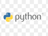 Programming In Python 3 A Complete Introduction To The Python Language