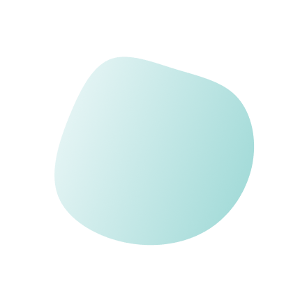 Guides Capture Expense - Incredible Ultra HD Ocean Designs | Free Download