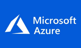 Platform Capture Expense - Download Professional Ocean Art | 8K