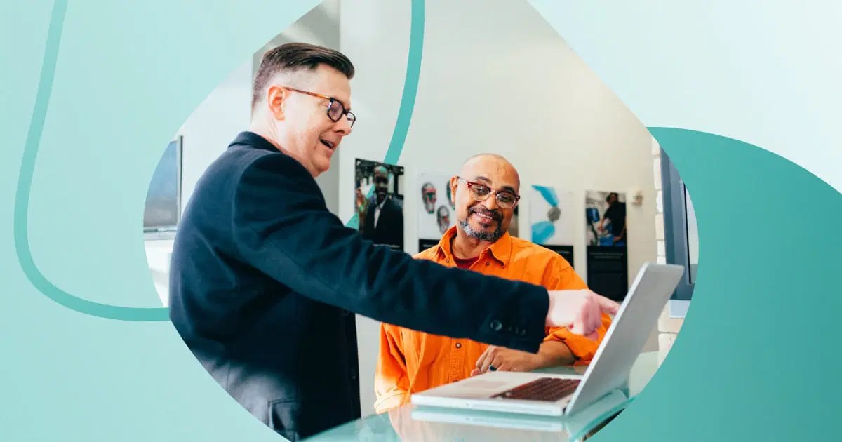 Pricing Capture Expense - Gorgeous Full HD Ocean Images | Free Download