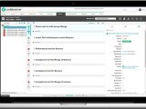 Intland Software S Codebeamer Integration Using Opshub