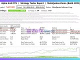 Alpha Grid Mt5 Latest Version Groupbuy