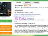 Terminator X Ea Mt5 Latest Version Groupbuy
