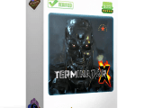 Terminator X Ea Mt5 Latest Version Groupbuy